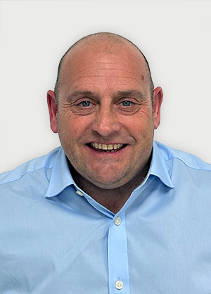 Contact Us | Modutherm