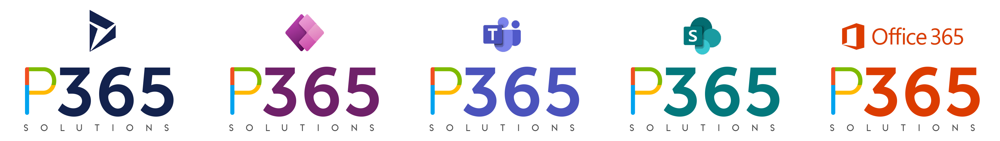 Power 365 Solutions