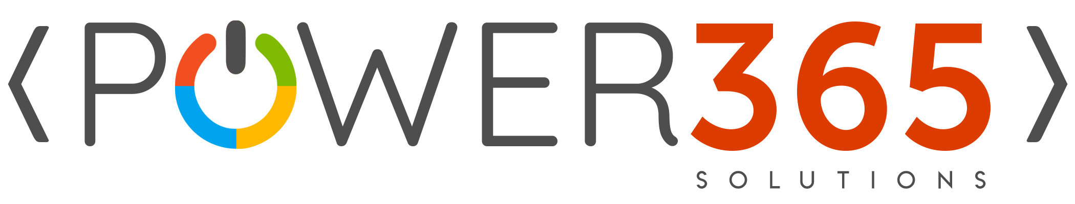 Power 365 Solutions