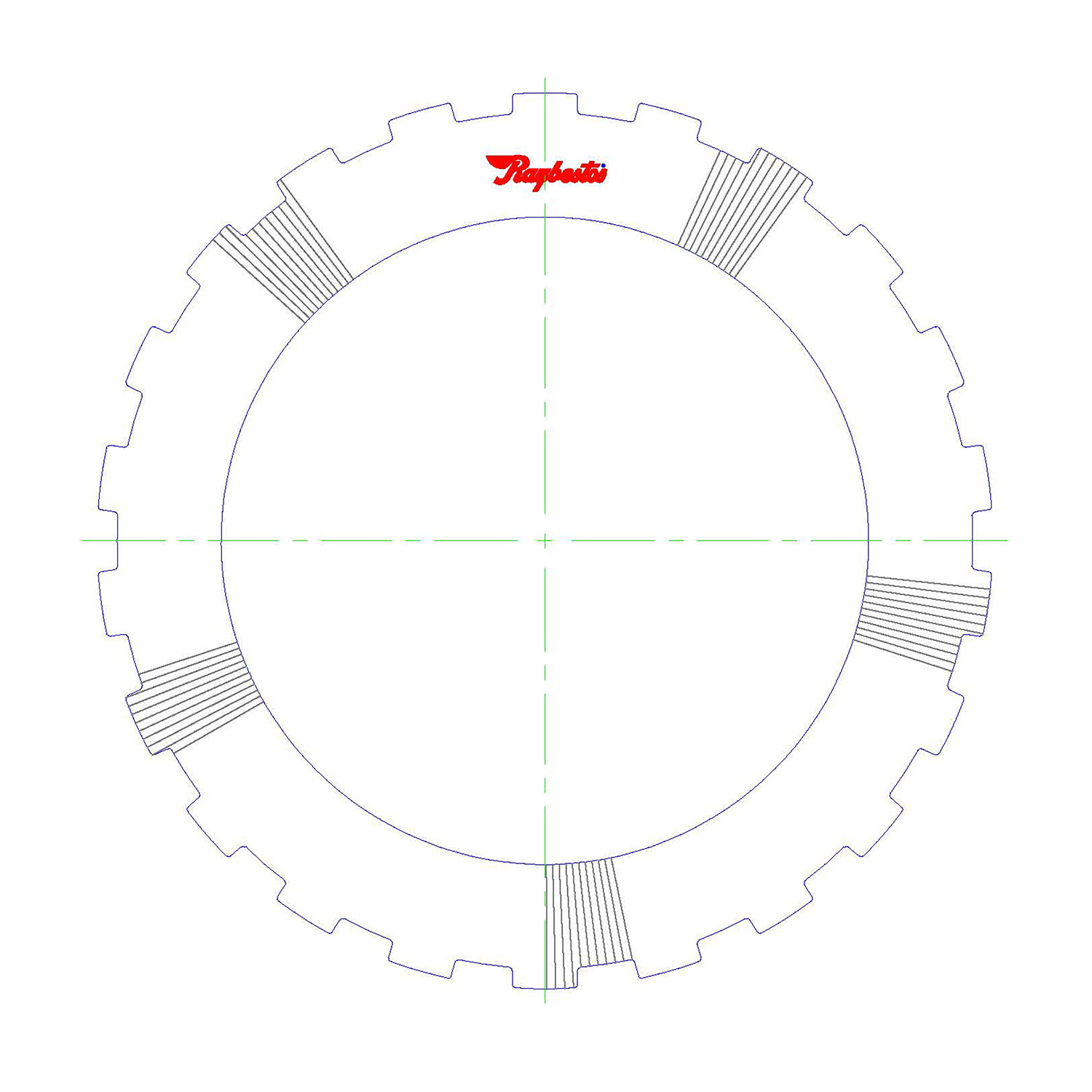 GM TH400, 3L80, TH400-R2, TH425, THMR2, 3L80HD, TH375, TH475, 4L80E ...