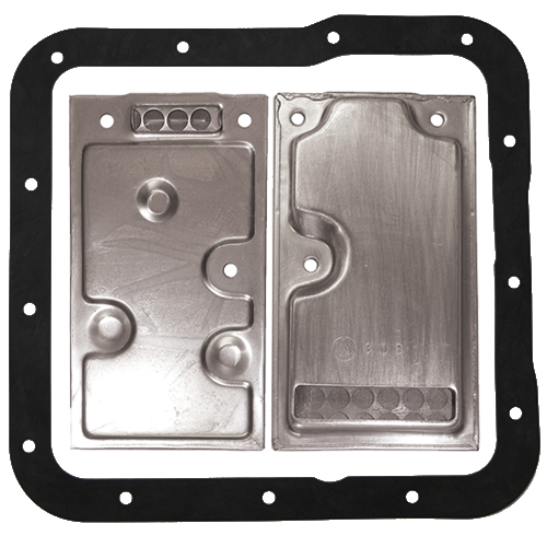 FORD C3 1974-1989 Transmission Filter | Allomatic