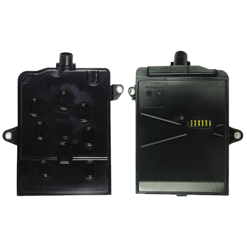 GM 10L80, 10L90 2017-2020 Transmission Filter | Allomatic