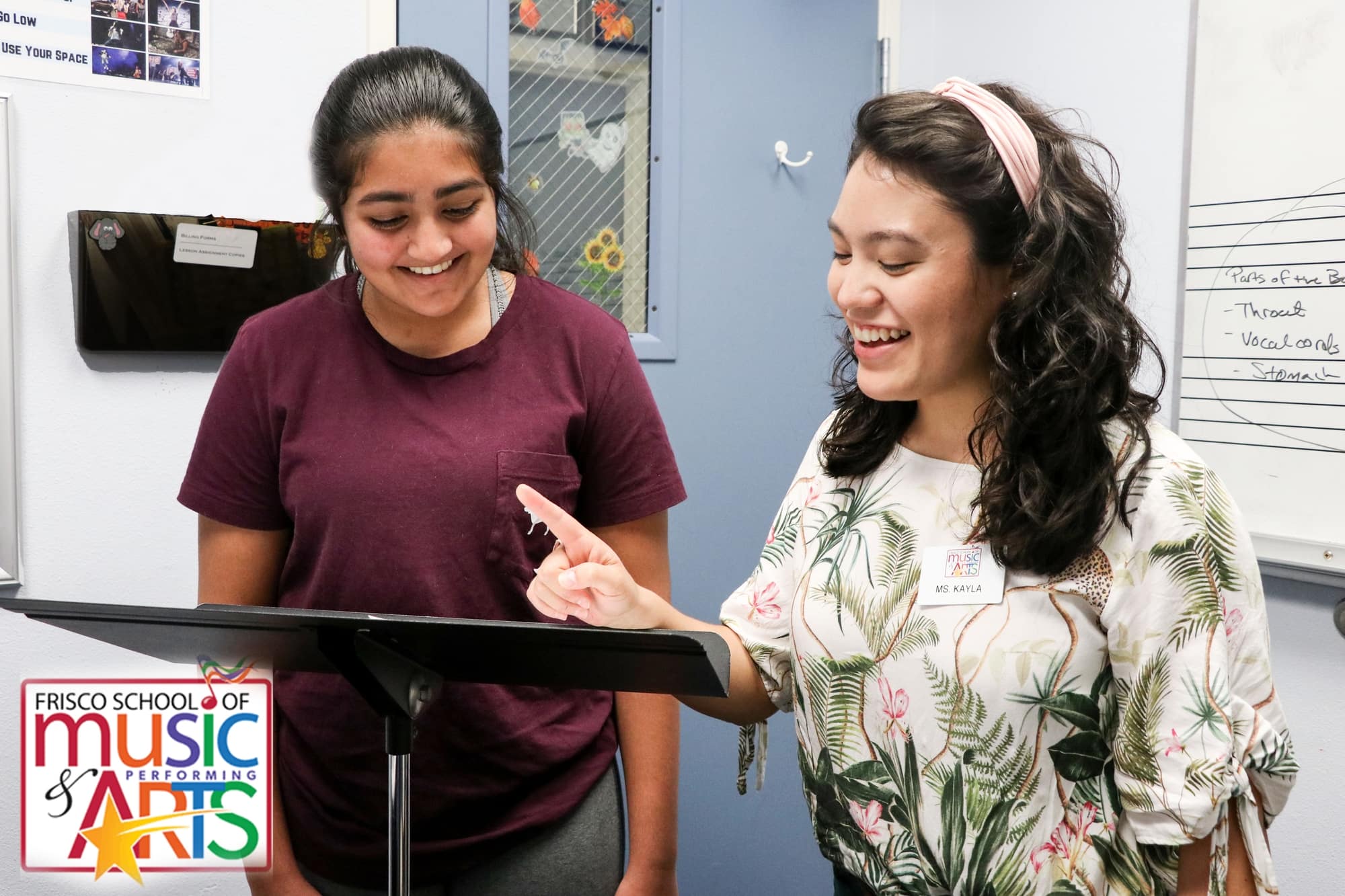 Voice Lessons, Voice Teacher, Singing Lessons, Singing Teacher | Frisco ...