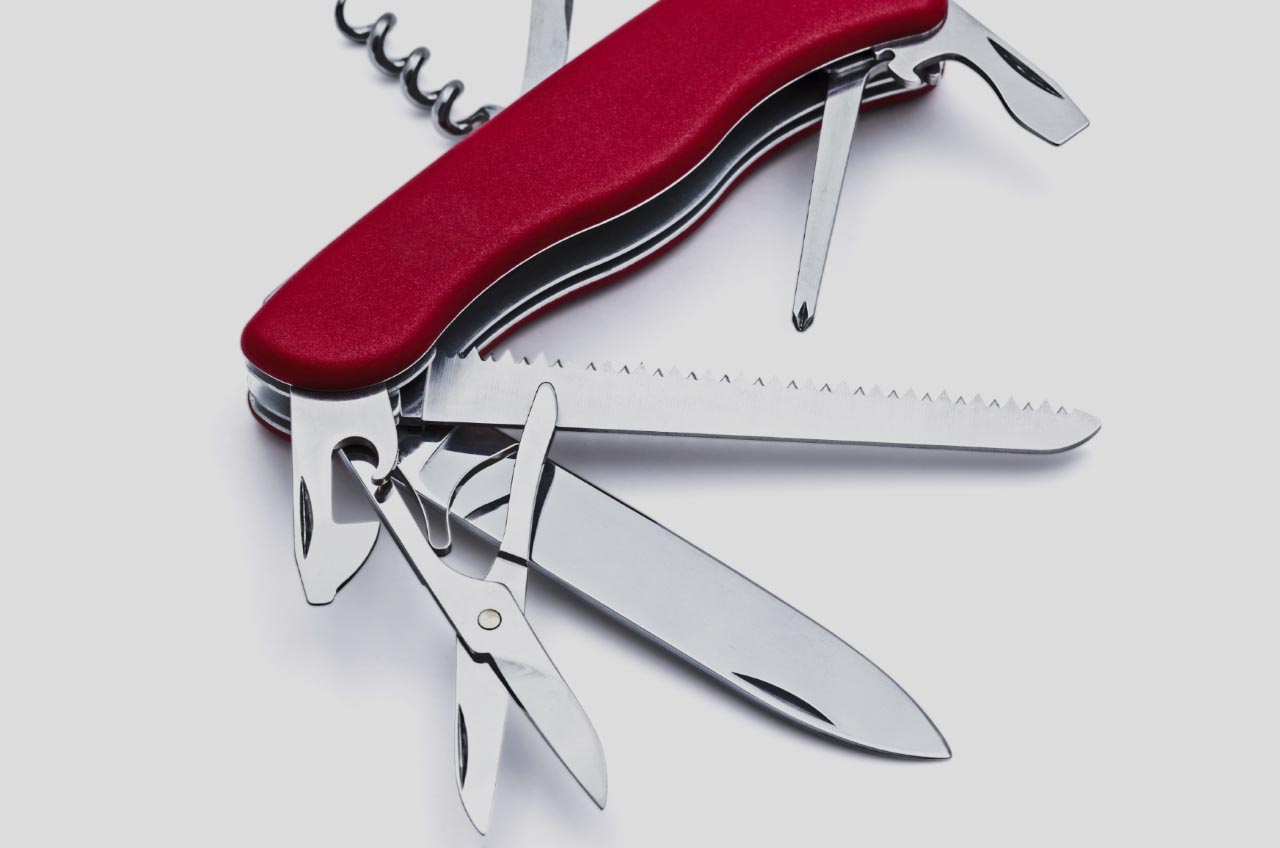 Input UX - Choosing the right usability tactic for different types of users