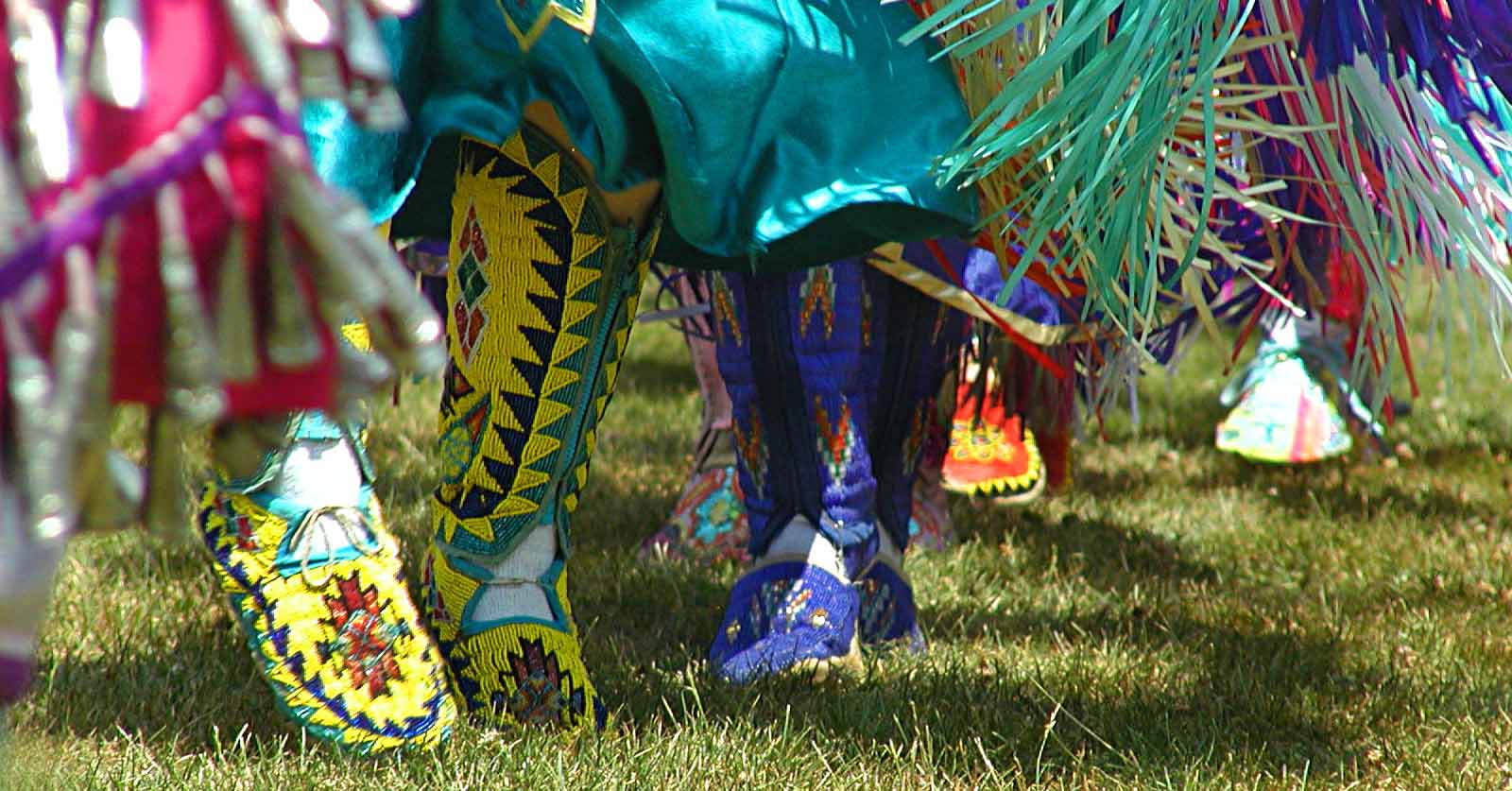 News & Updates | Seven Directions