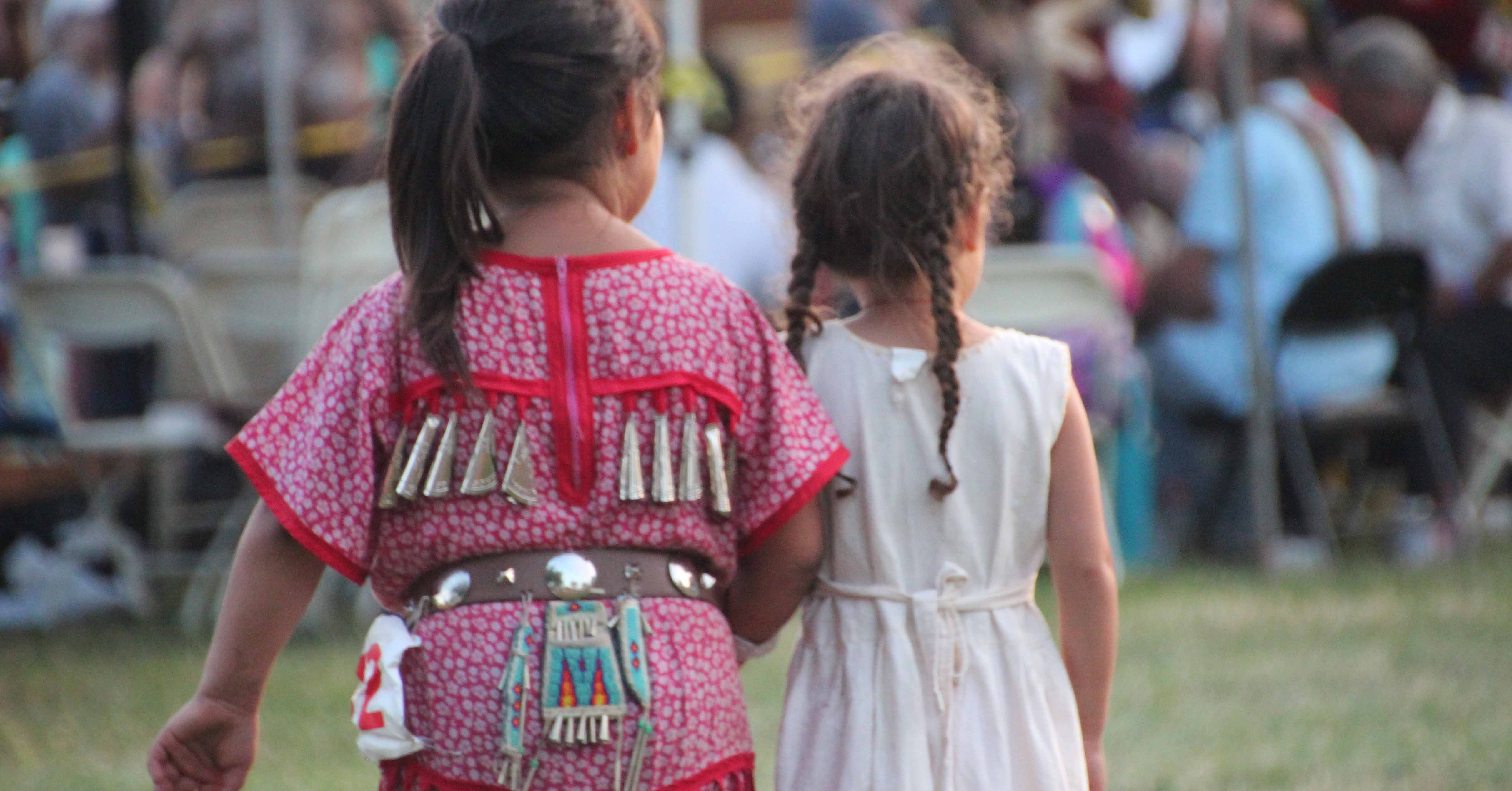 Our Story | Seven Directions