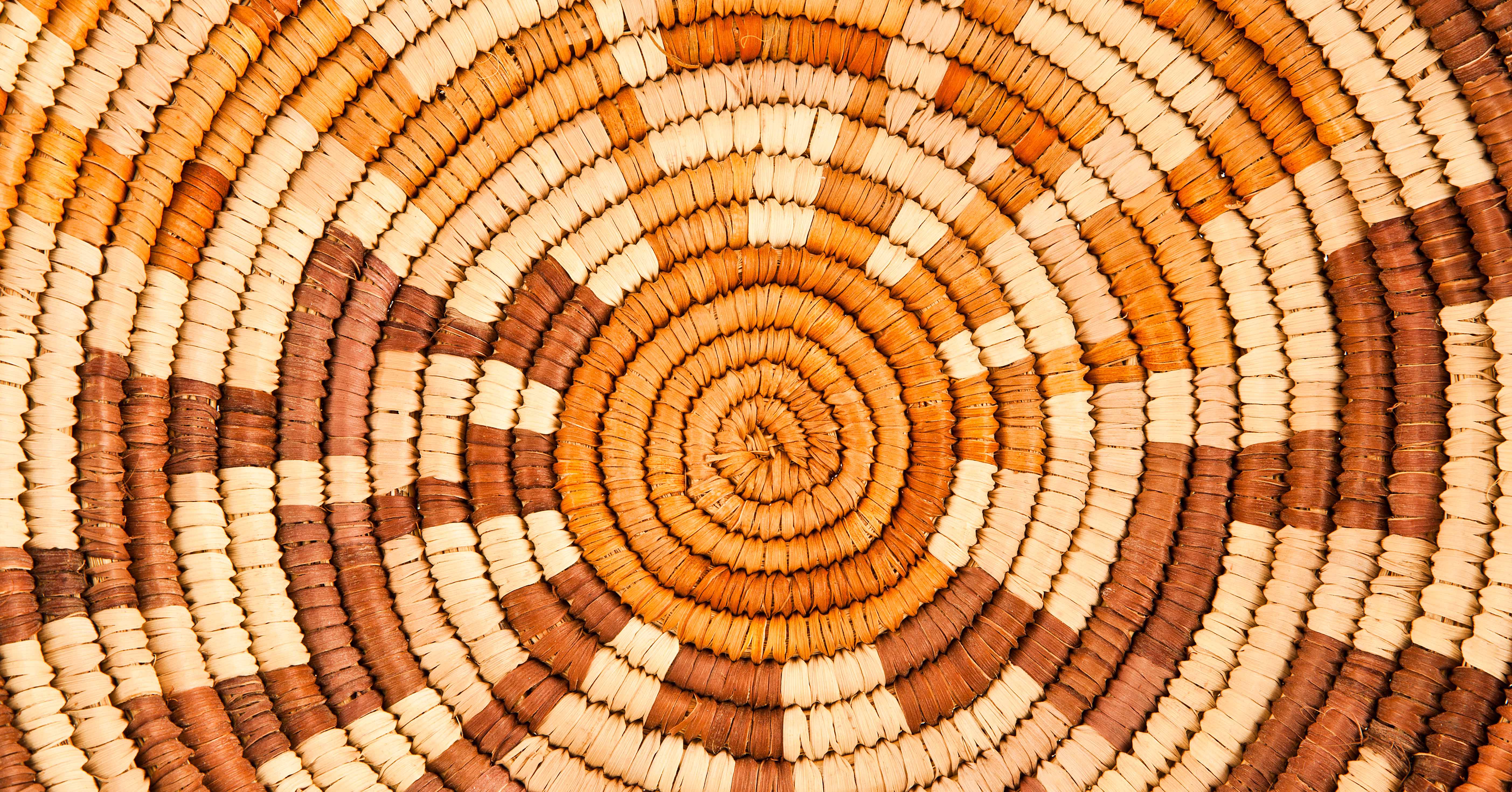 What is an Indigenous PHI?