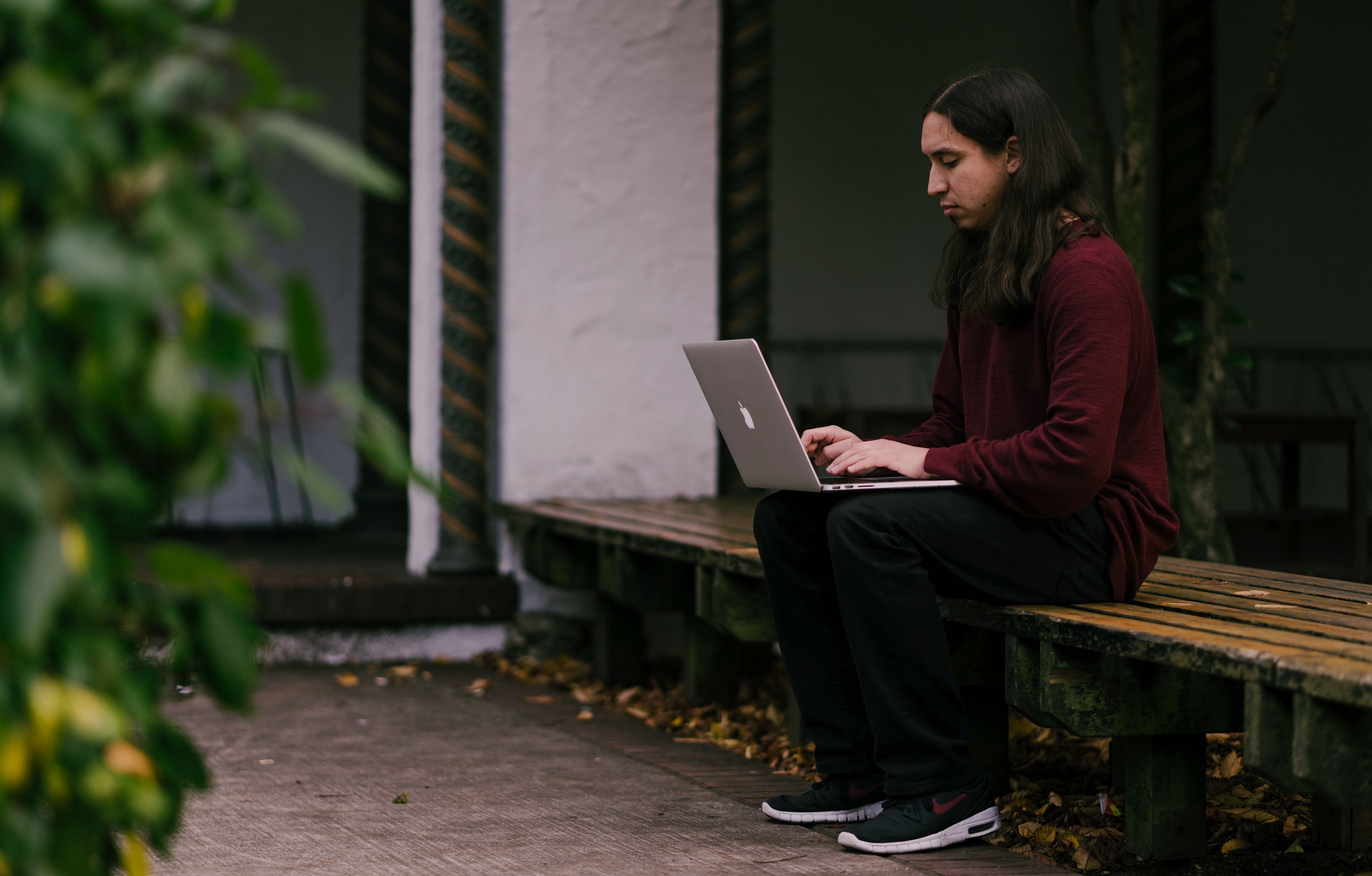 ONOJ Funding Opportunities 2023