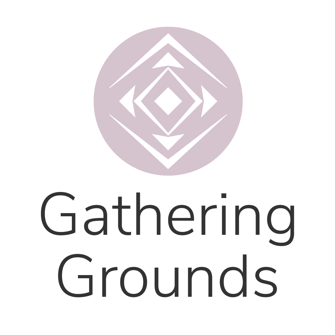 Gathering Grounds