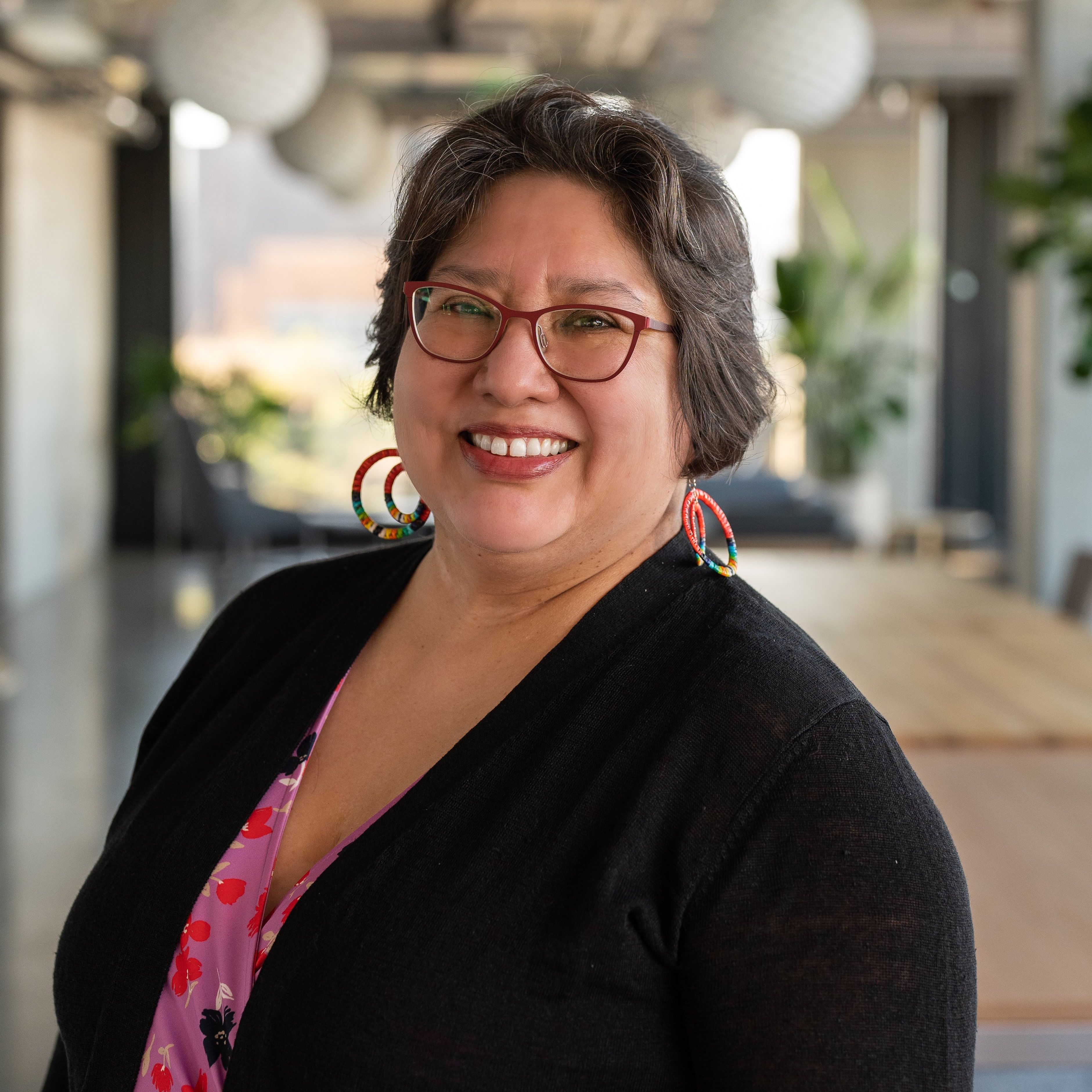 Technical Assistance Program