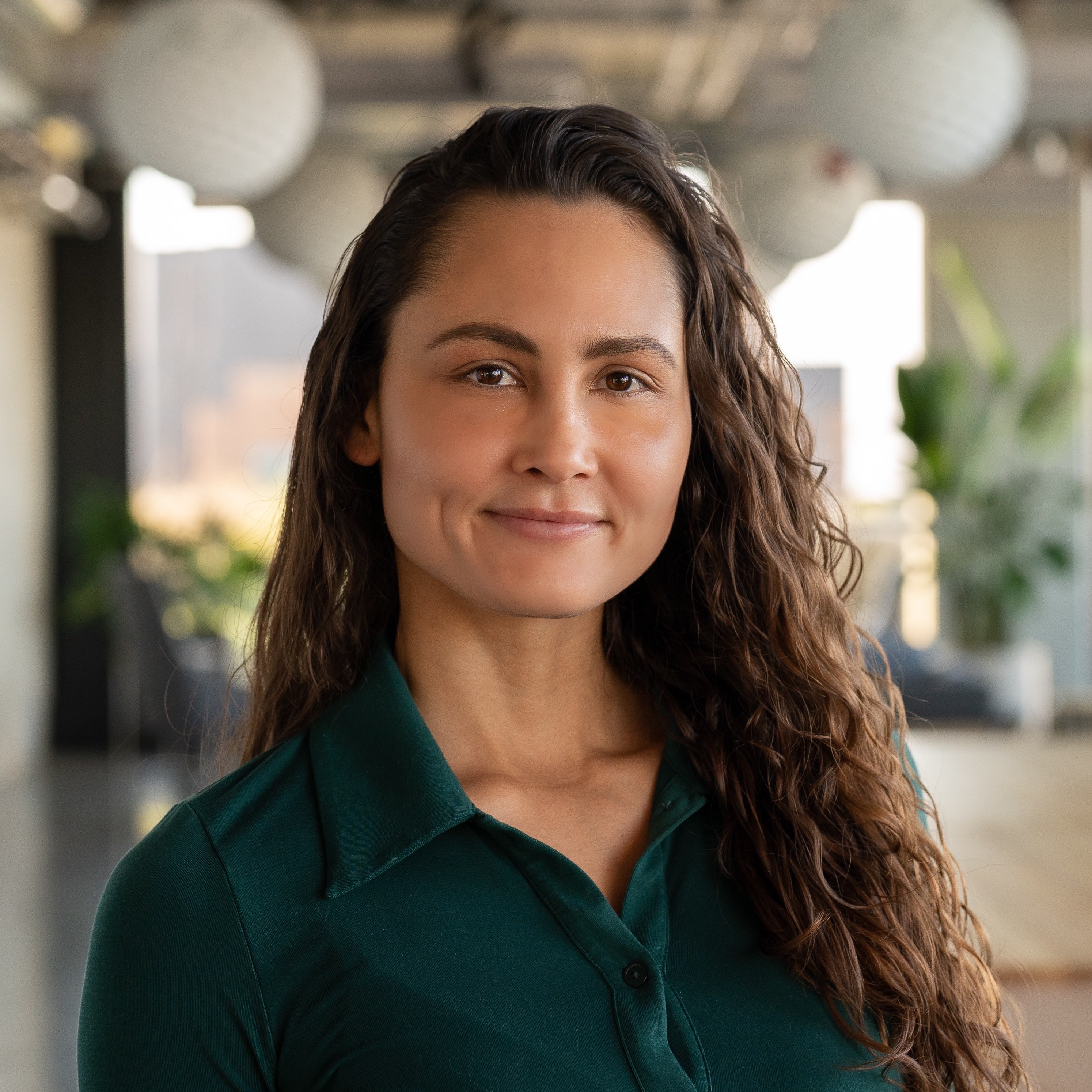 Technical Assistance Program