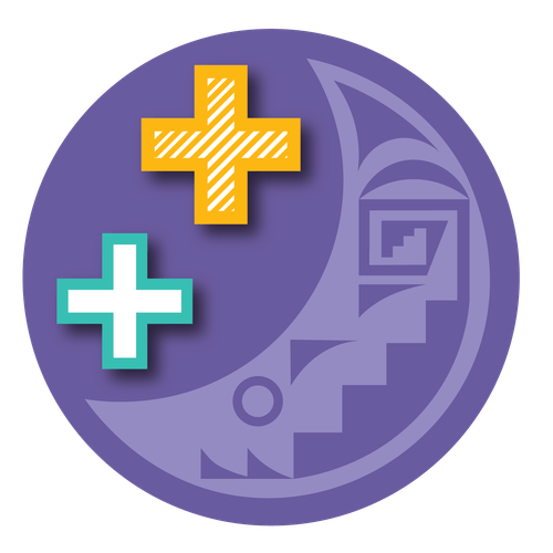 Indigenous Social Determinants of Health | Seven Directions