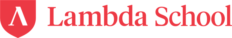 Home | Design X Develop