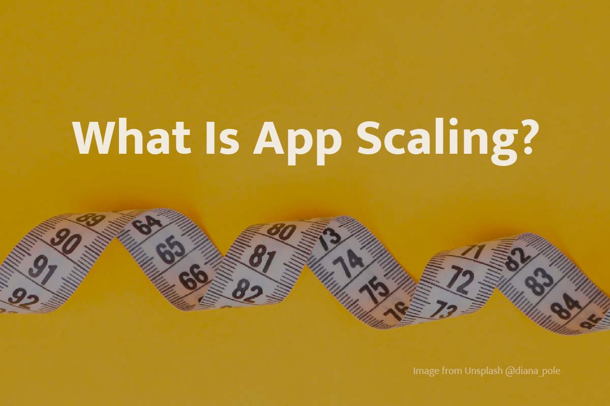 What Is App Scaling And Why Scalability Matters Directual Blog what-is-app-scaling-and-why-scalability-matters-directual-blog