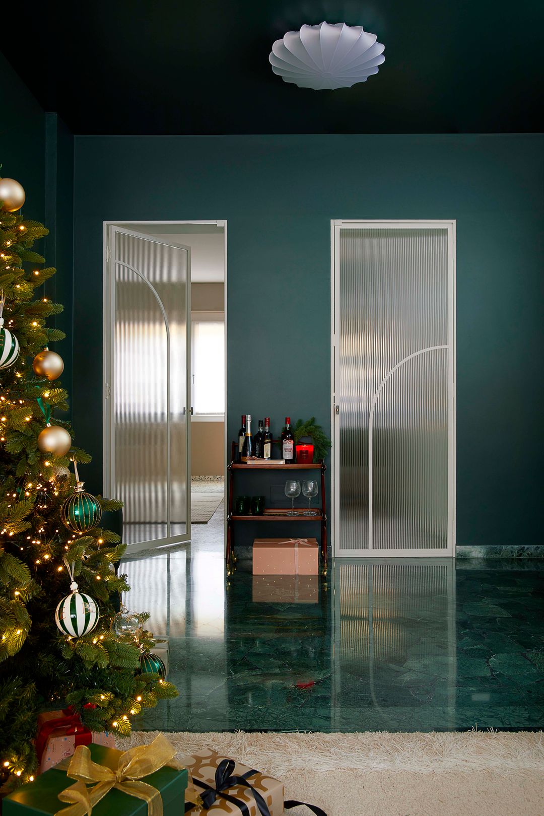 Vanessa Pisk Studio | CHRISTMAS 2023