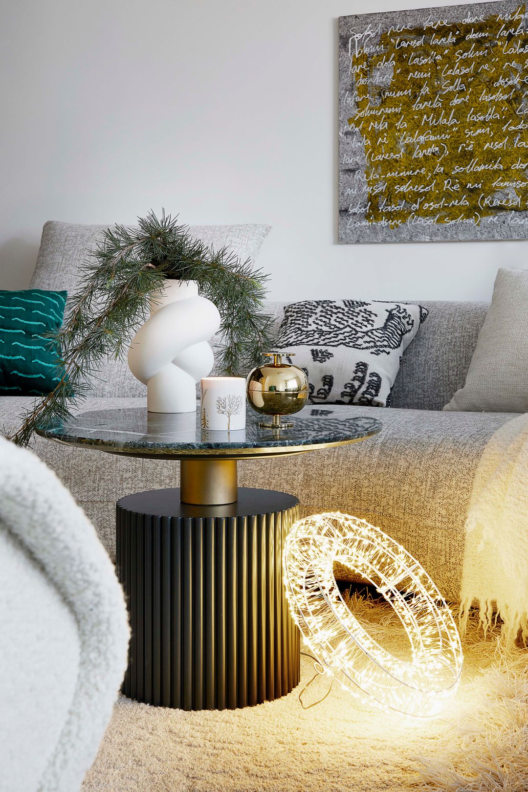 Vanessa Pisk Studio | CHRISTMAS 2023