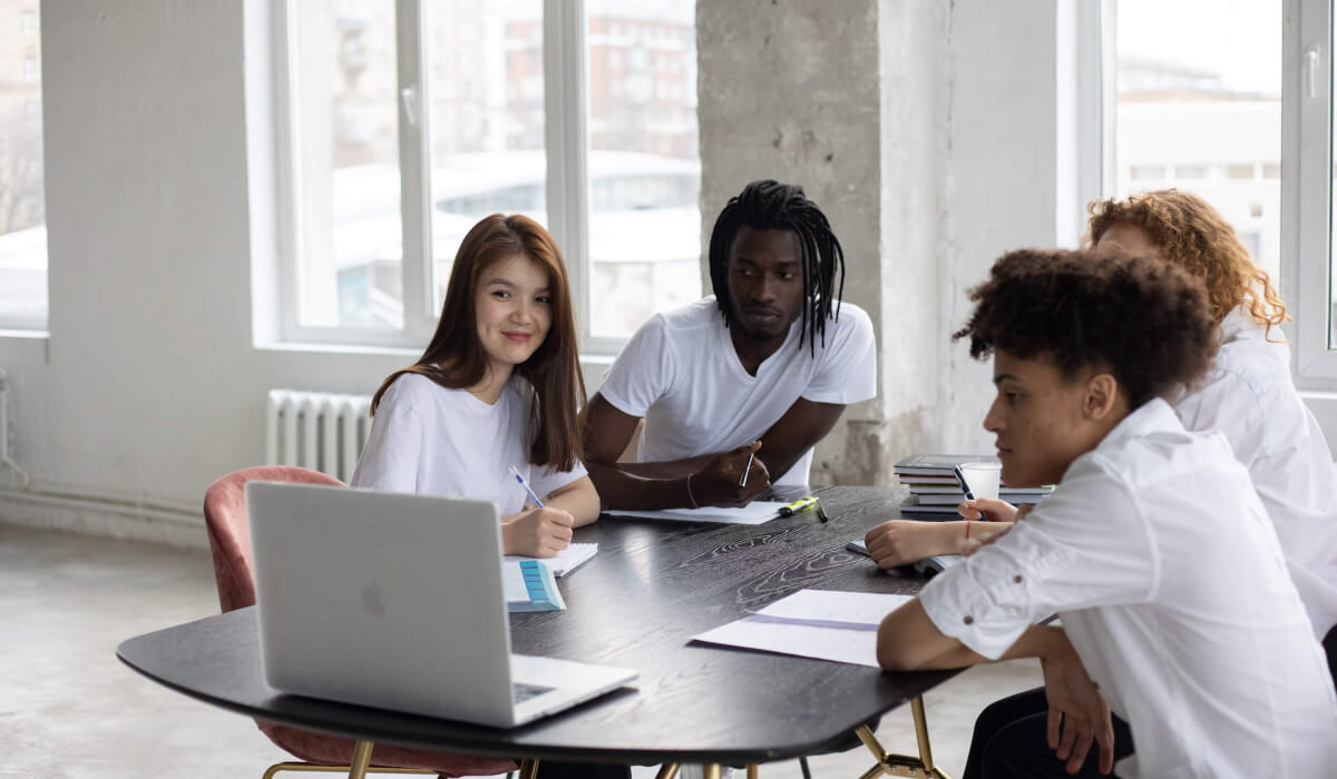 Lernmotivation steigern: 6 Tipps - Der ultimative Leitfaden