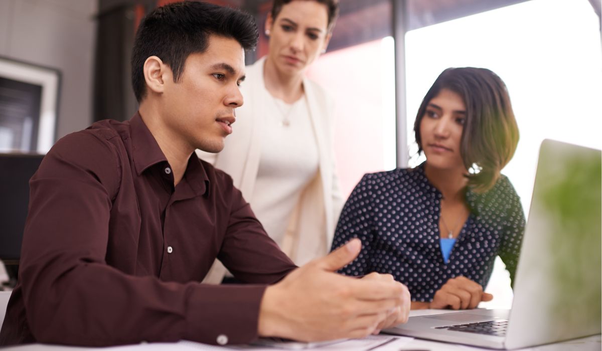 Was ist Lernerfahrung? Definition, Bedeutung und Einfluss auf den ...