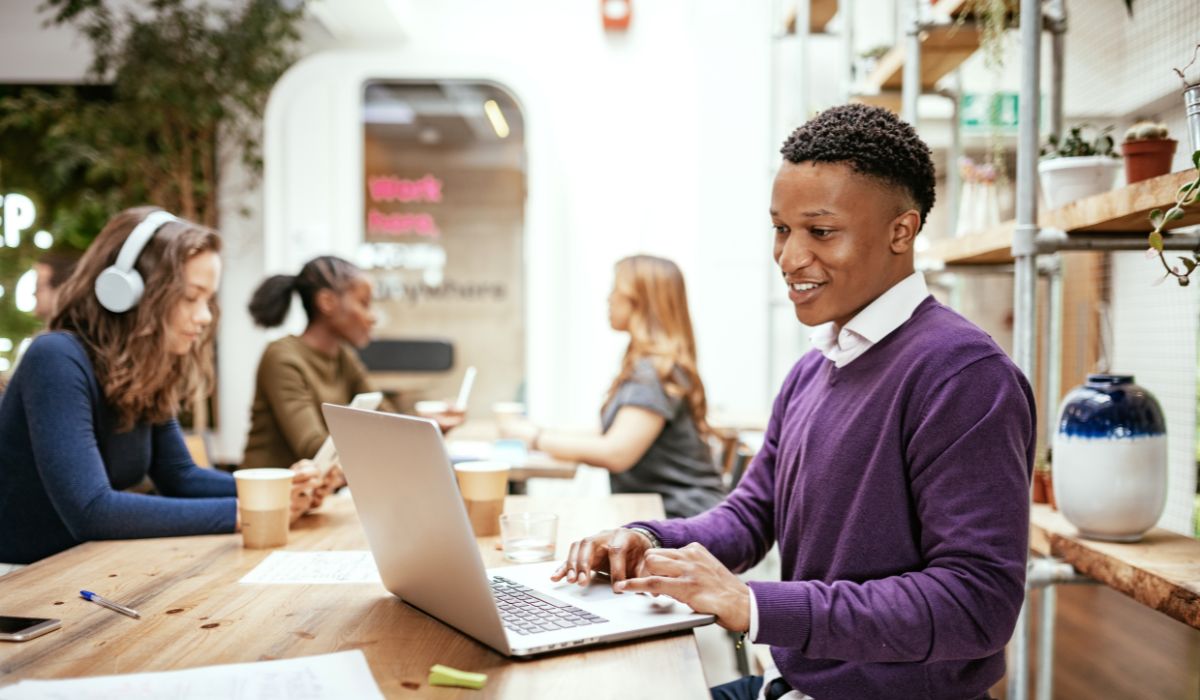 Talent Experience Platform: Optimierung der Mitarbeitererfahrung