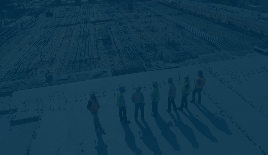 Workers' compensation insurance | Pinnacol