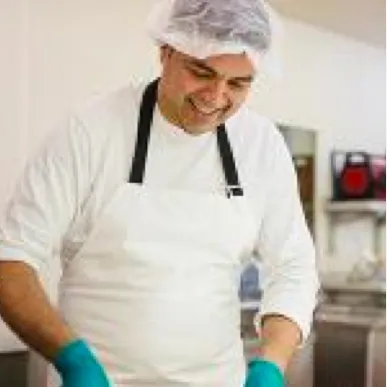 Worker’s Compensation | Pinnacol Workers' Comp