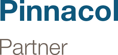 Associates Insurance Group | Pinnacol
