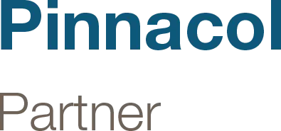 Associates Insurance Group | Pinnacol