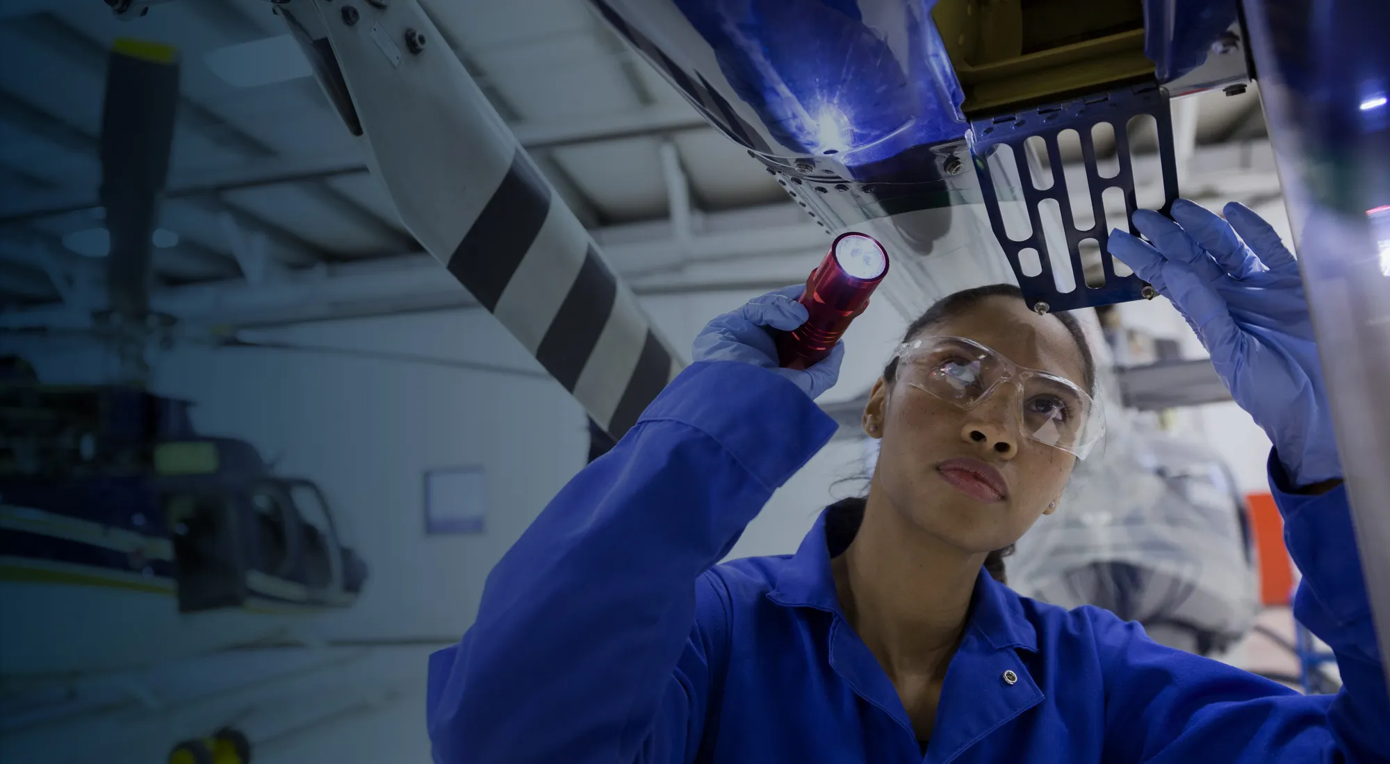 Worker’s Compensation | Pinnacol Workers' Comp