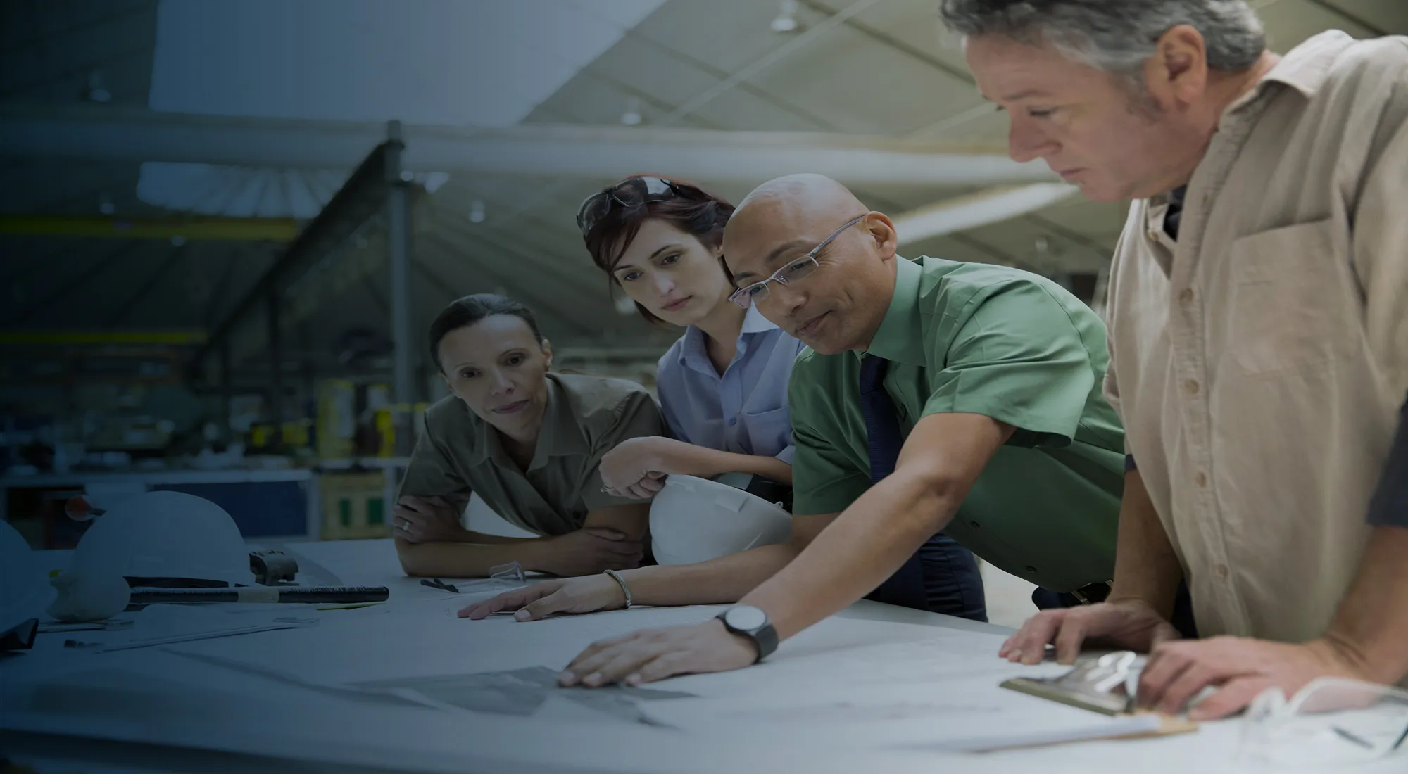 Worker’s Compensation | Pinnacol Workers' Comp