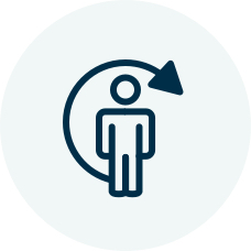 New Policyholder Resources | Pinnacol Workers' Comp