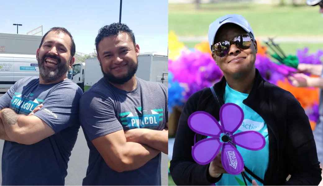 Pinnacol Workers' Comp | Careers