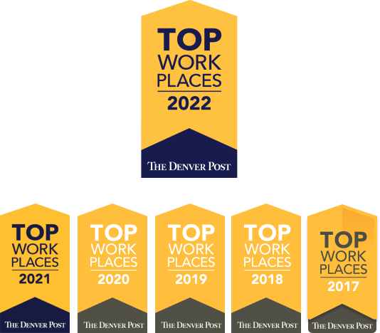 Pinnacol Workers' Comp | Careers