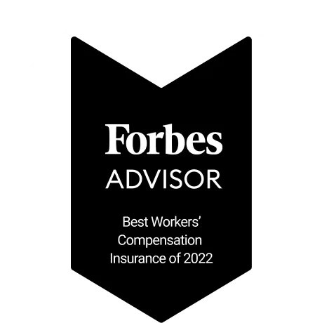 Workers' compensation insurance | Pinnacol