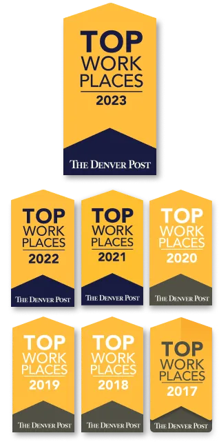 Pinnacol Workers' Comp | Careers