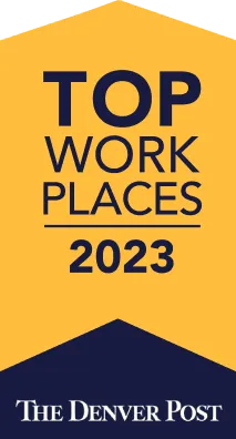 Pinnacol Workers' Comp | Careers