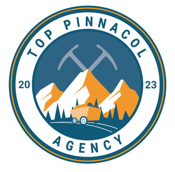Associates Insurance Group | Pinnacol