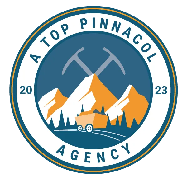 Associates Insurance Group | Pinnacol