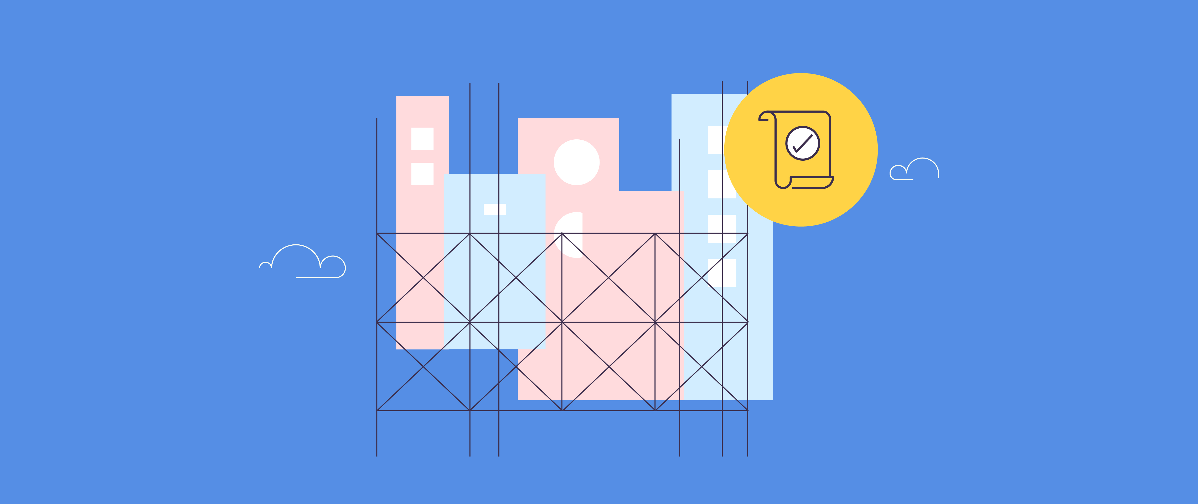 Bellman | Travaux en copropriété, les 8 obligations du syndic