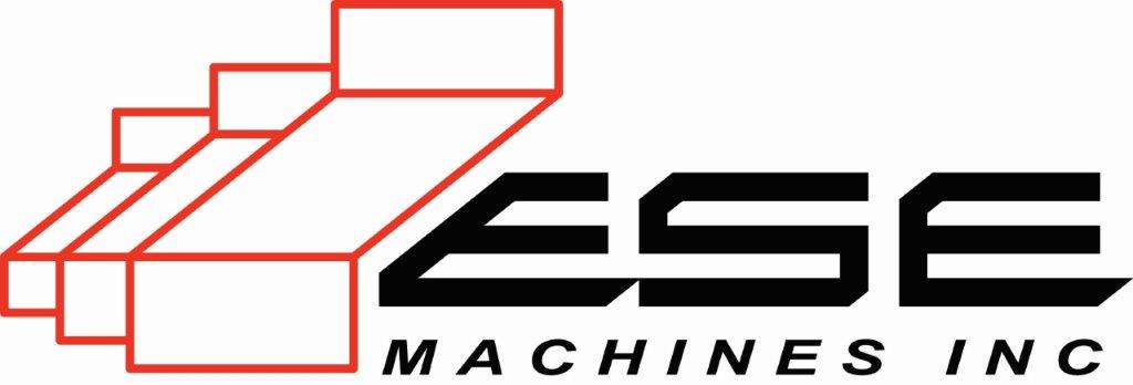 ESE Machines Inc.