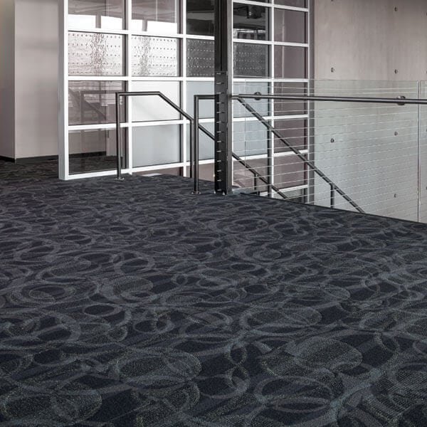 3 Tips to Take Care of the Commercial Carpet in Your Office