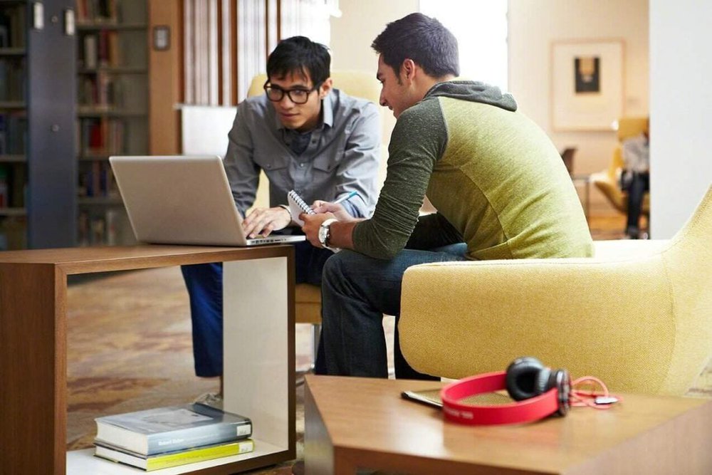 Technology Trends: Why Are They So Important?