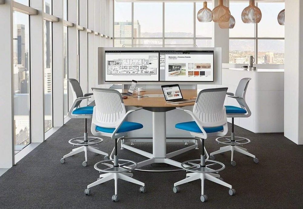 3 Tips for Audio Visual Planning