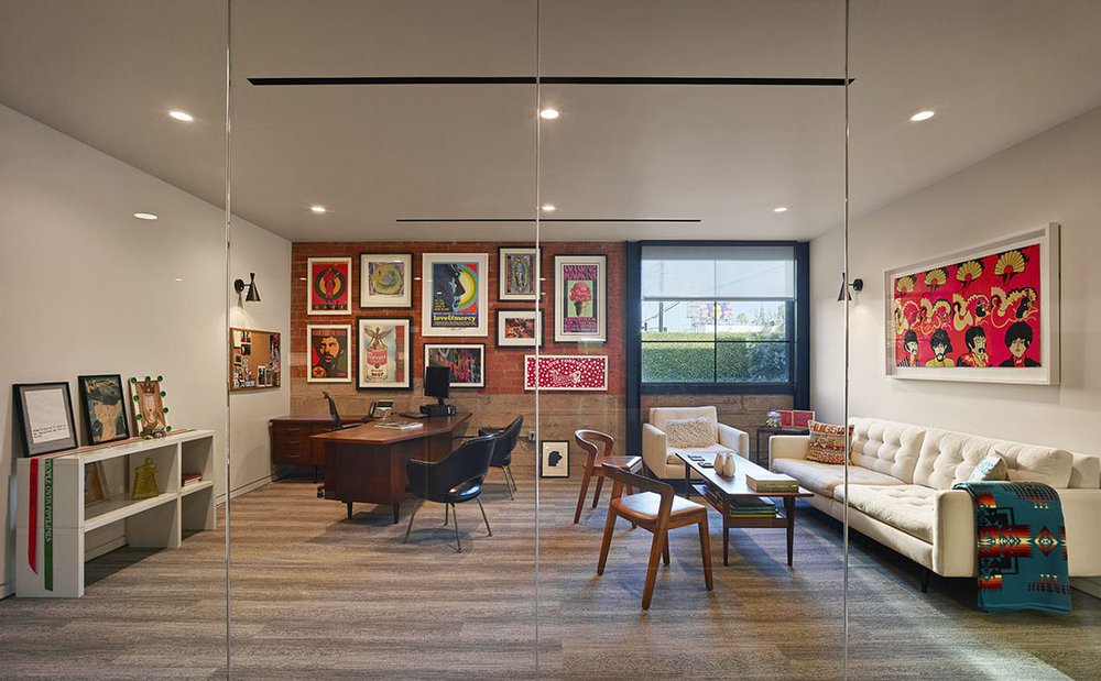 3 Ways to Give Your Employees Multiple Communication Channels