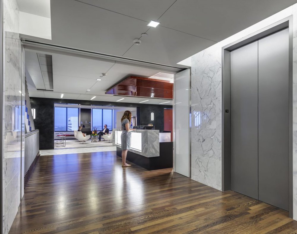 Office Trends: 4 Tips for Improving Office Efficiency