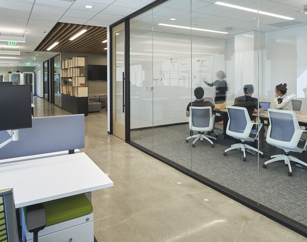 How to Build Employee Engagement