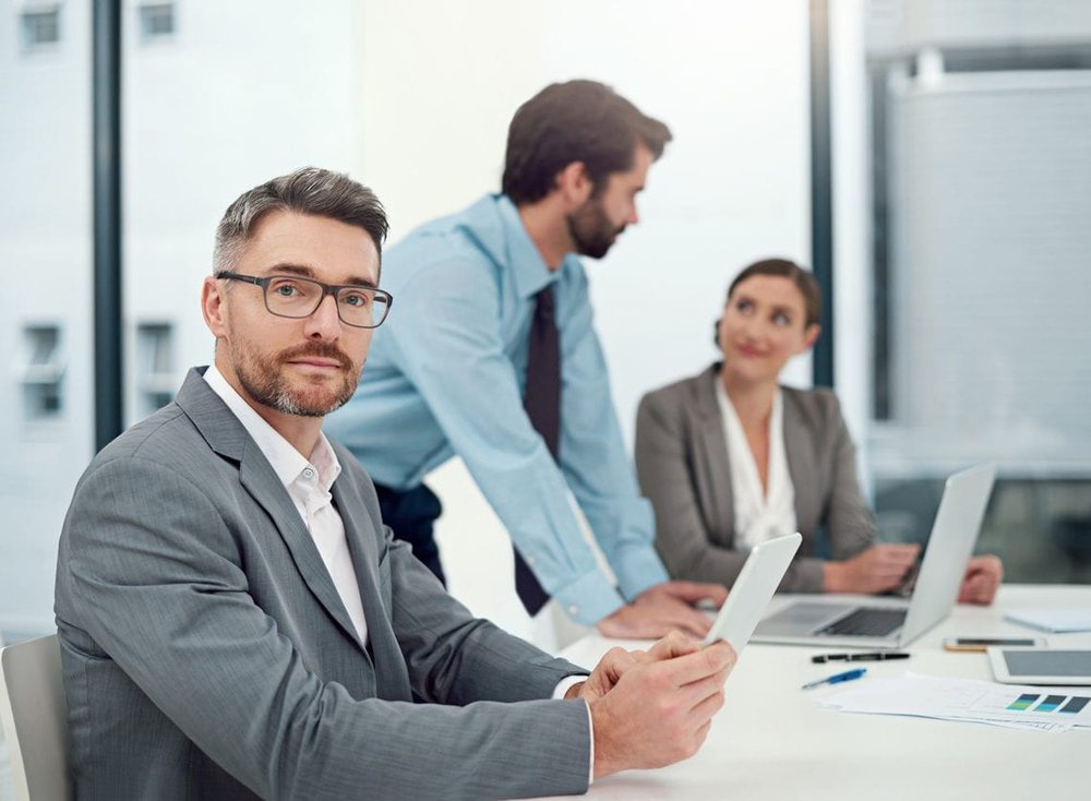 Communication is Key: Handling Communication Breakdowns