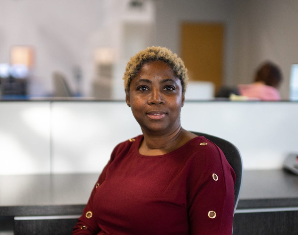 Tangram Ten // Verron Brereton