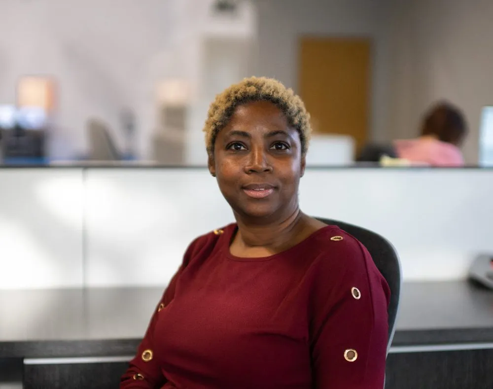 Tangram Ten // Verron Brereton