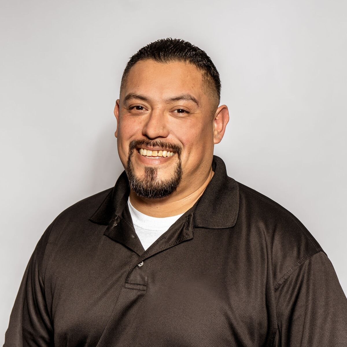 Tangram Project: Imagine Entertainment