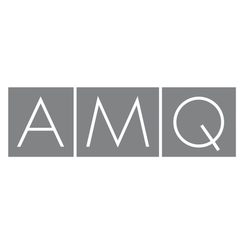 AMQ 3F Screens